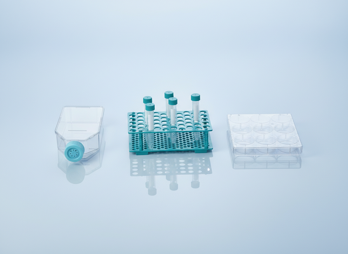 Corning PBS 1X 1L x6 | 21-040-CM | Innovative Bioscience