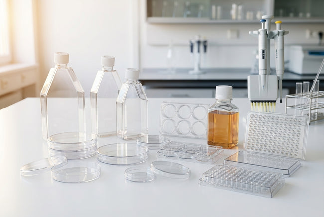 Corning PBS 1X 1L x6 | 21-040-CM | Innovative Bioscience