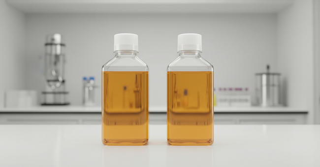 Corning PBS 1X 1L x6 | 21-040-CM | Innovative Bioscience
