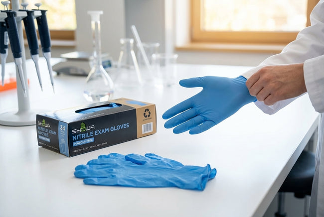 Corning PBS 1X 1L x6 | 21-040-CM | Innovative Bioscience